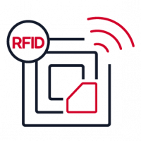 CheckNet - Global Ordering Platform - Checkpoint Systems China - 零售技术解决方案