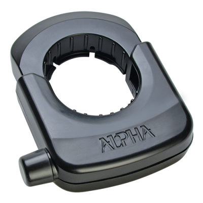 Collarines para botellas - Checkpoint Systems España