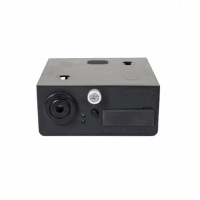 Antenas antihurto RF - Checkpoint Systems España