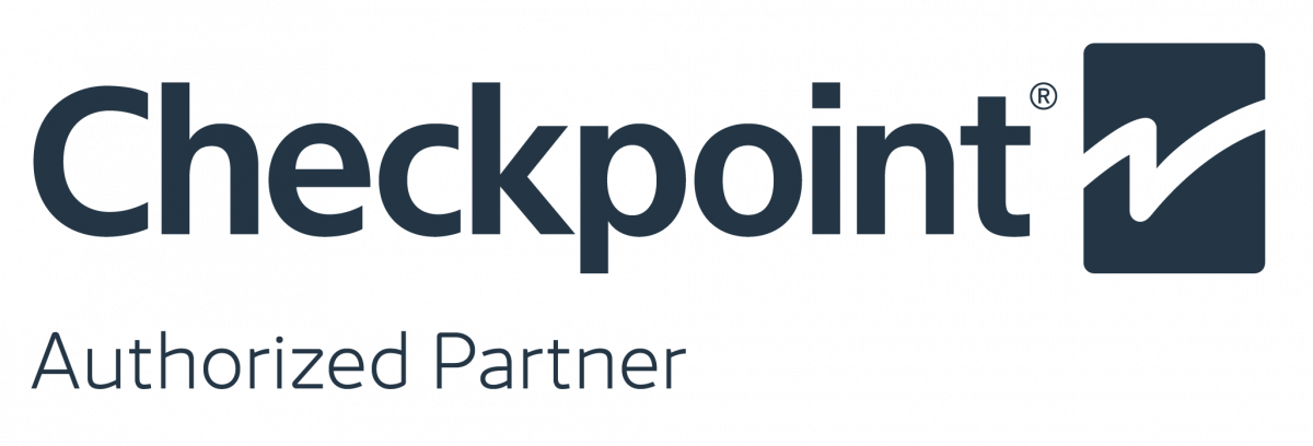 Portal para Partners - Checkpoint Systems España