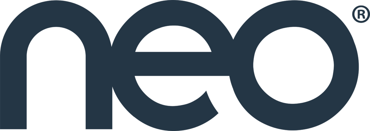 Antenas NEO - Checkpoint Systems España