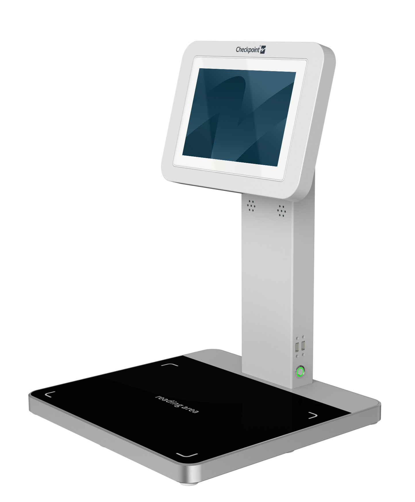 Checkpoint Systems impulsa la RFID en EuroShop 2026