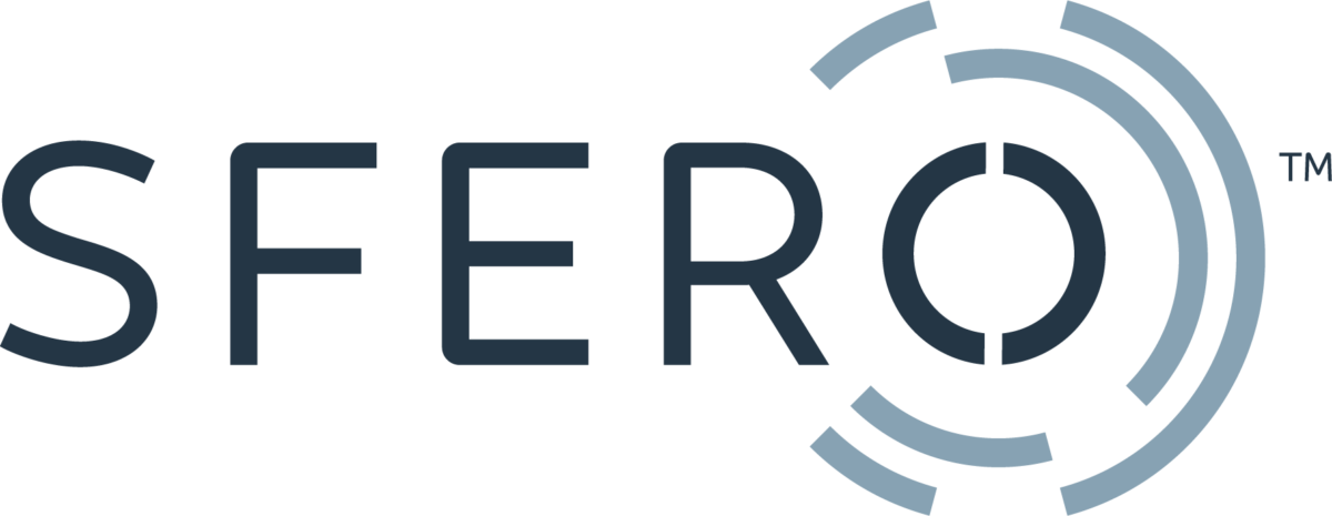 SFERO - Sistema RFID EAS Modular