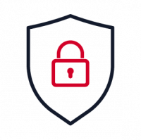 Spider Wraps - Checkpoint Systems España