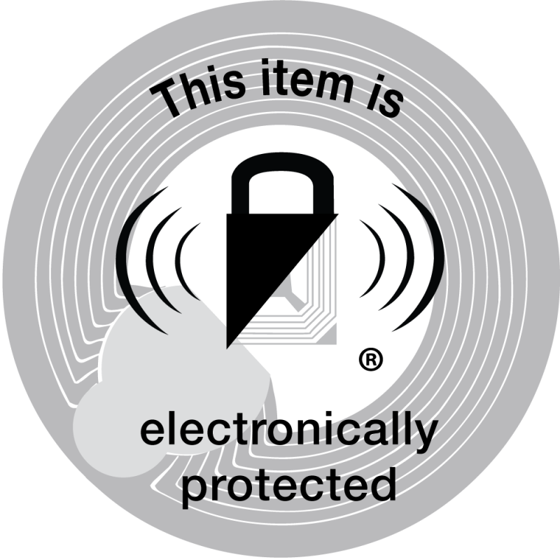 Produits - Checkpoint Systems France