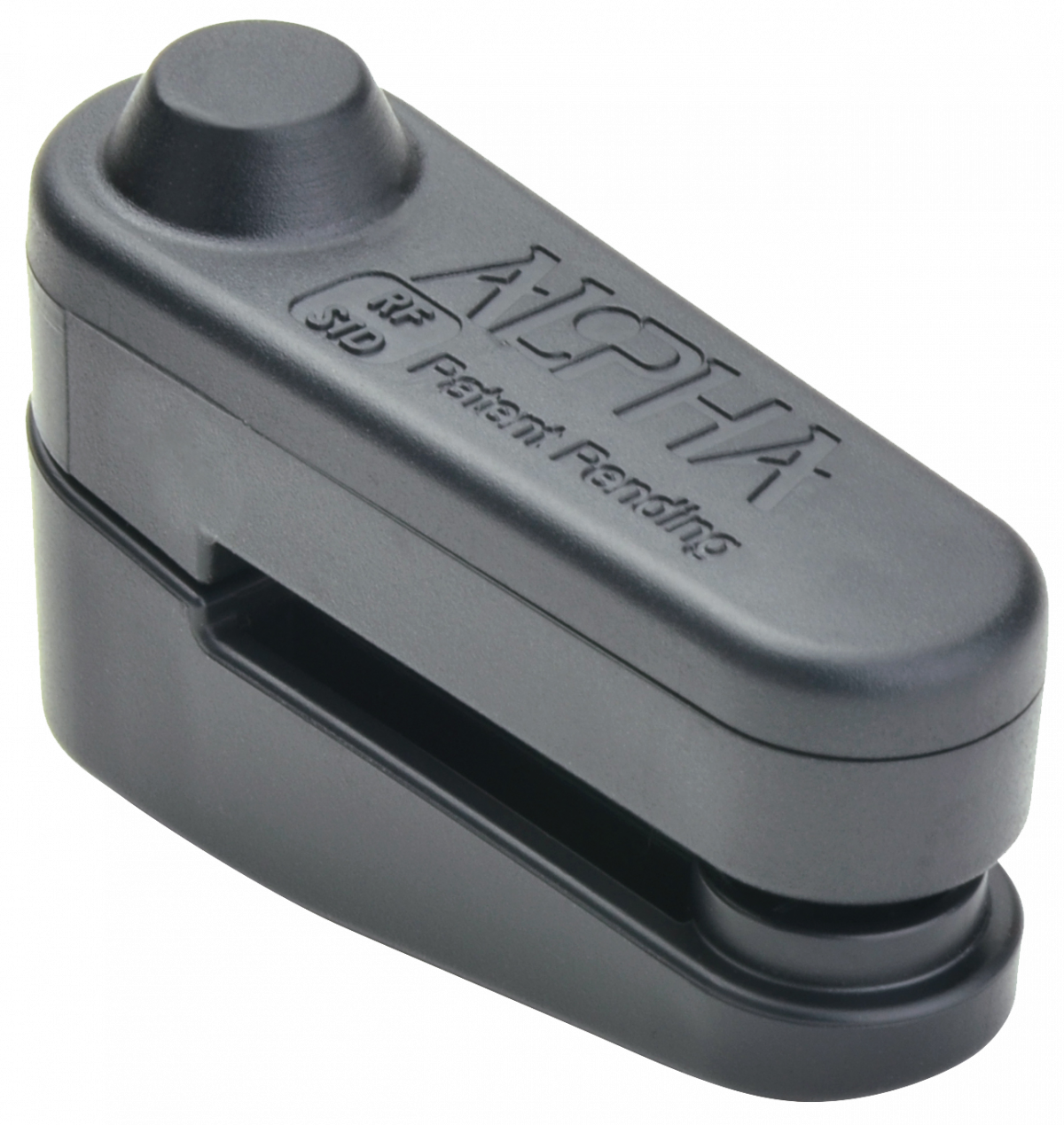 Produits - Checkpoint Systems France