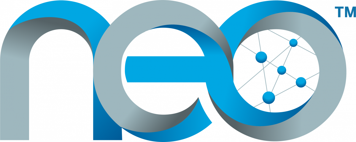 NEO Systems - Checkpoint Systems France