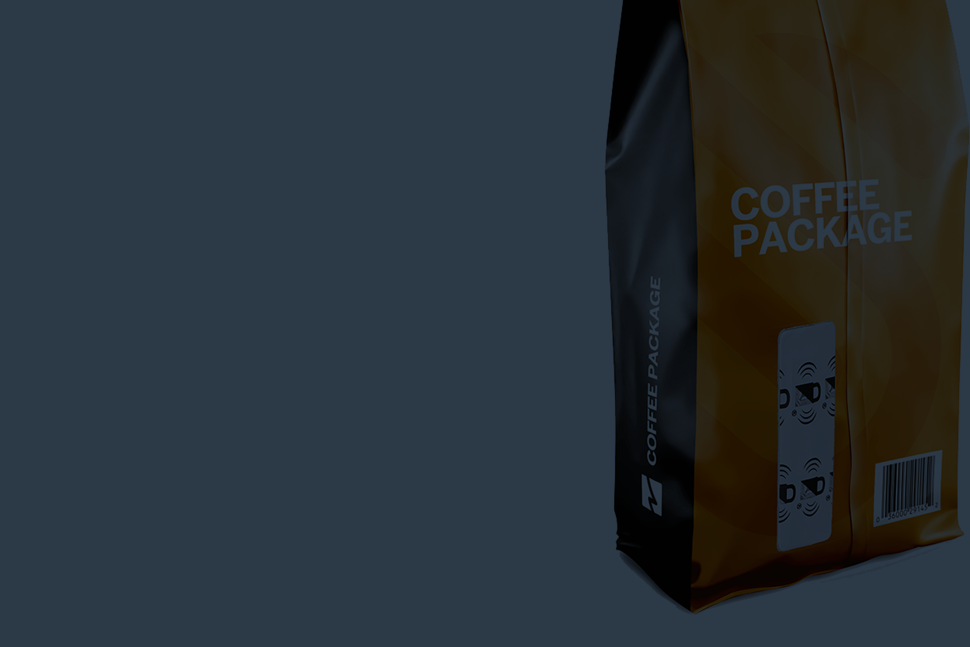 Checkpoint Systems Korea – 리테일 테크놀로지 솔루션 – 리테일 산업을 위한 혁신의 리더