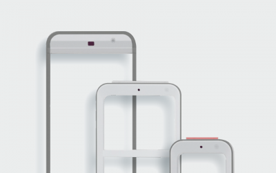 Checkpoint Systems- Hardware, Software y Etiquetas de Seguridad