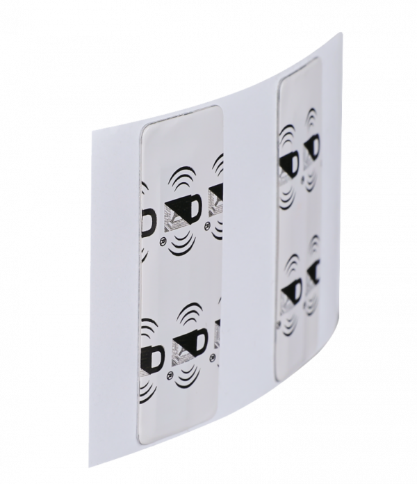 RFID Tag: Definitie en toepassingen | Checkpoint Systems