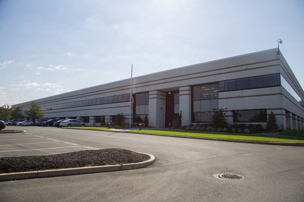 Contact - Checkpoint Systems Netherlands