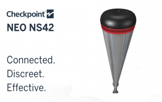 Homepage - Checkpoint Systems Netherlands