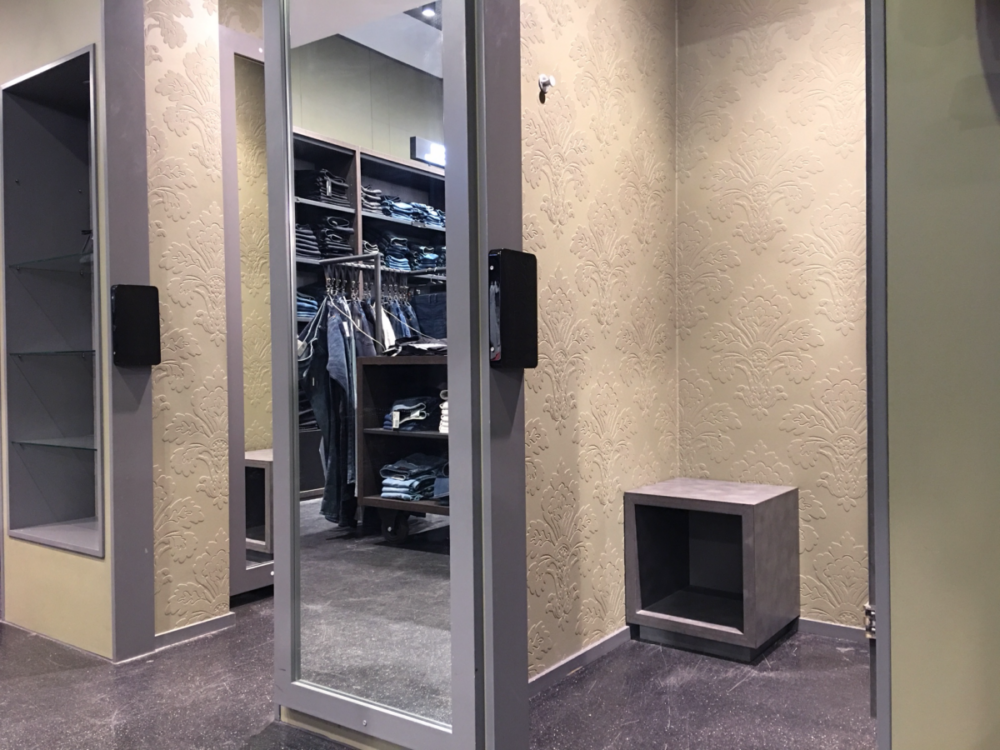 Checkpoint Systems przejmuje Alert Systems