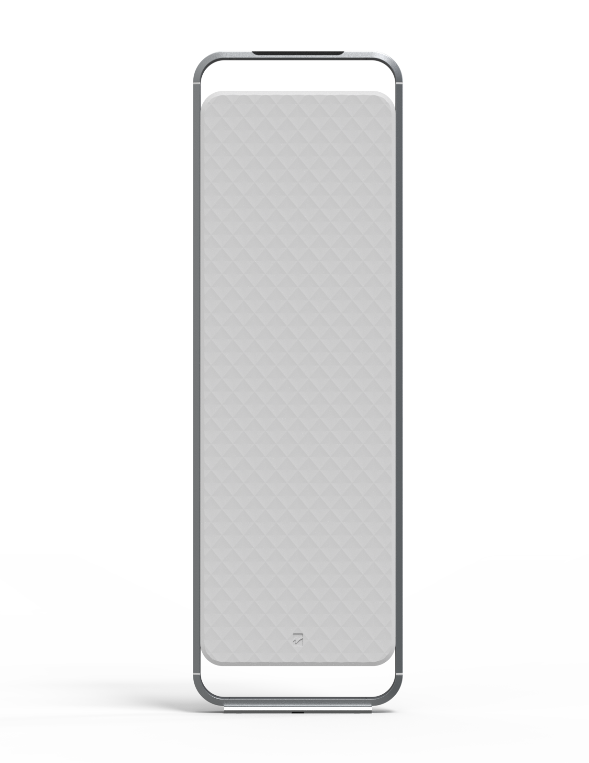 Como funciona a RFID? 5 passos simples para saber - Checkpoint Systems Como funciona a RFID? 5 passos simples para saber - Checkpoint Systems