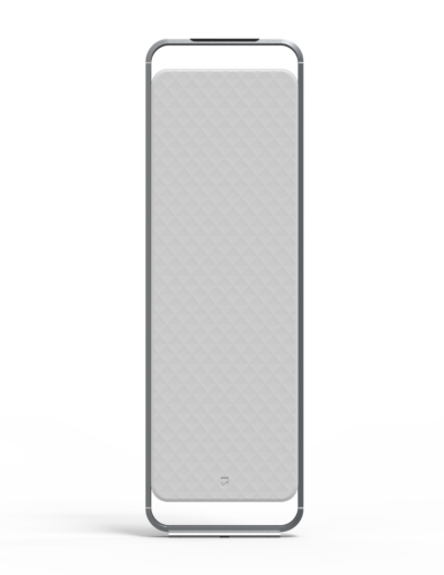 Como funciona a RFID? 5 passos simples para saber - Checkpoint Systems Como funciona a RFID? 5 passos simples para saber - Checkpoint Systems