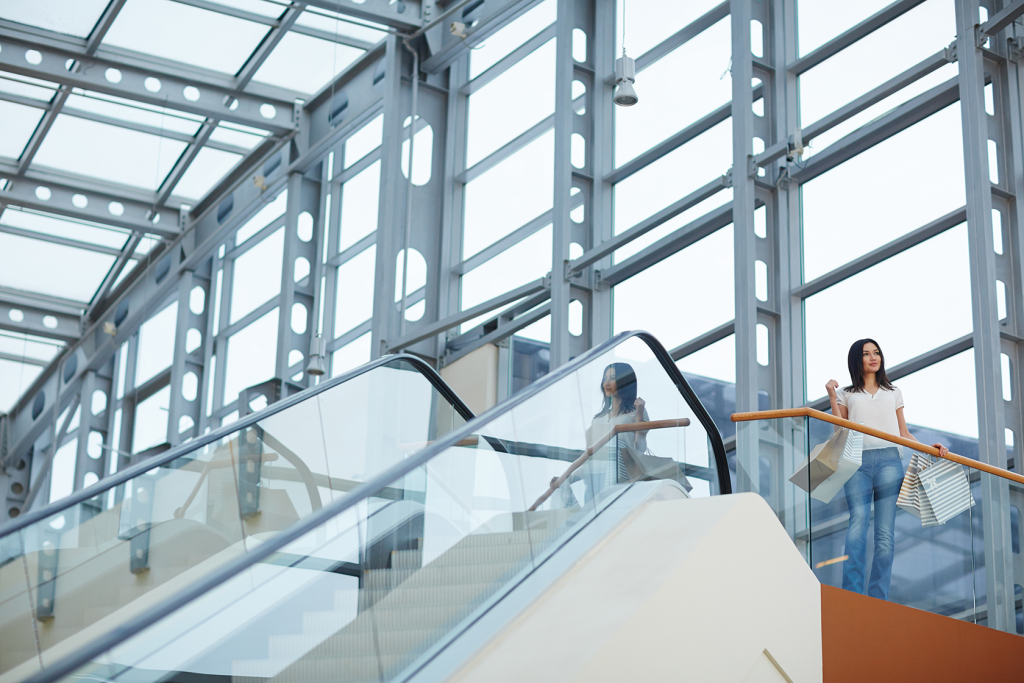 Proteção de garrafas - Checkpoint Systems Portugal