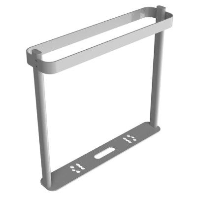 EVOLVE P10 / P20 - Checkpoint Systems - RFID and RF Technology solutions