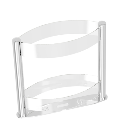 EVOLVE P10 / P20 - Checkpoint Systems - RFID and RF Technology solutions