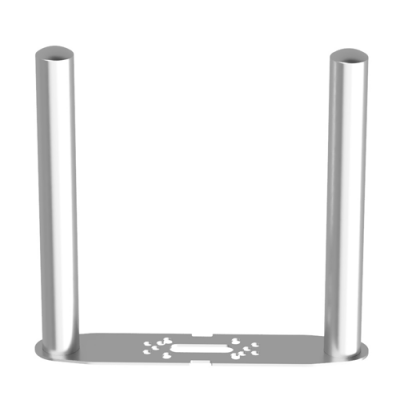 EVOLVE P10 / P20 - Checkpoint Systems - RFID and RF Technology solutions