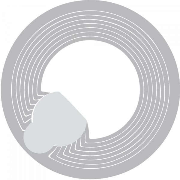 Security Labels & Tagging - Checkpoint Systems - RFID and RF Technology ...