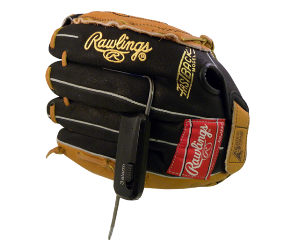 CableLoks - Checkpoint Systems - RFID and RF Technology solutions