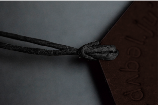 Care Content Labels - Checkpoint Systems - RFID and RF Technology solutions