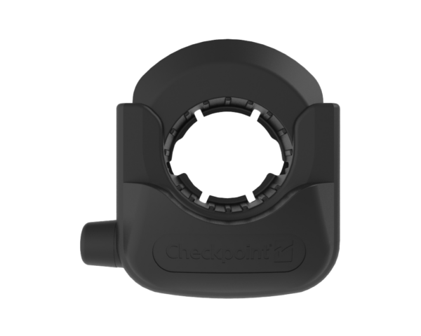 Alpha High Theft Solutions - Checkpoint Systems - RFID and RF ...
