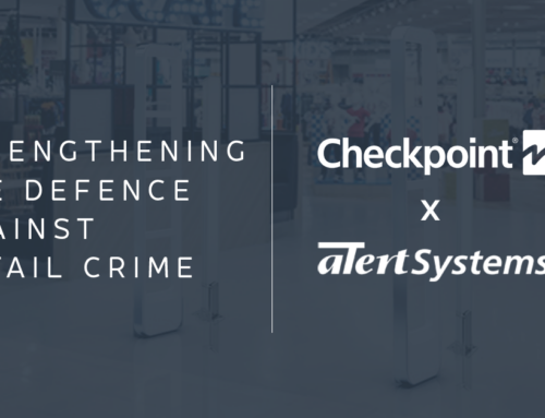 Checkpoint Systems featured as One of the “World’s Greatest” on ...