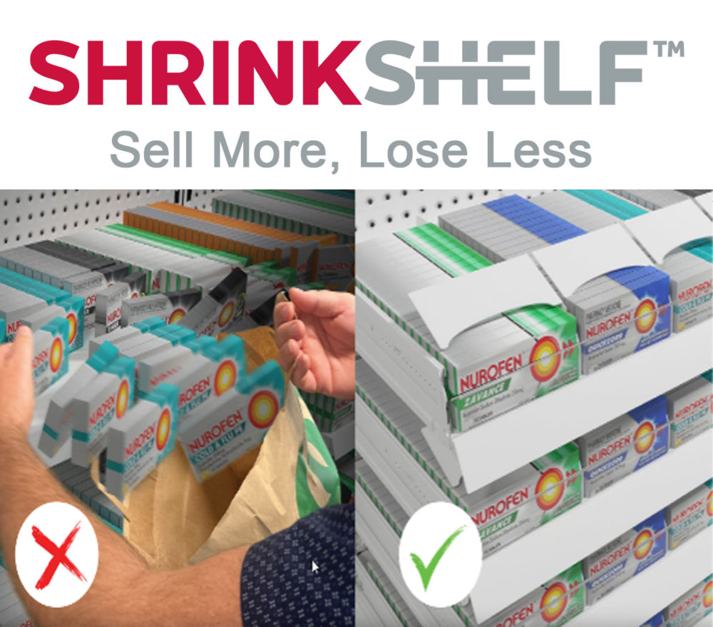 How High Theft Solutions Can Transform Your Loss Prevention Efforts