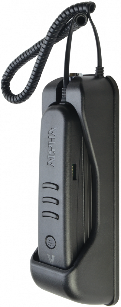 Alpha High Theft Solutions - Checkpoint Systems - Retail Technology ...