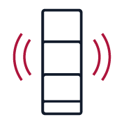 Understanding security stickers: what is RF technology, and how does it ...