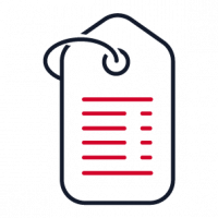 Checkpoint Systems - RFID and RF Technology solutions