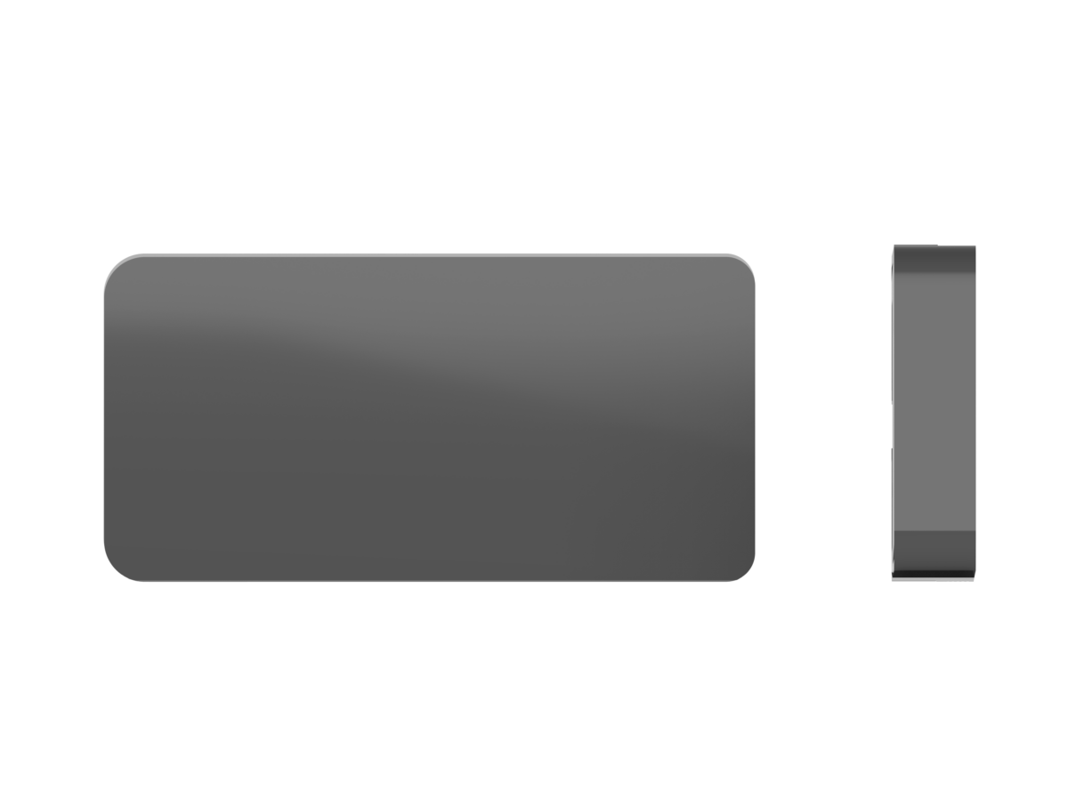 EAS Systems - Checkpoint Systems - RFID and RF Technology solutions