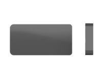 EAS Systems - Checkpoint Systems - RFID and RF Technology solutions