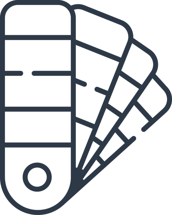 Apparel Labeling Solutions - Checkpoint Systems - RFID and RF ...