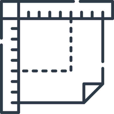 Apparel Labeling Solutions - Checkpoint Systems - RFID and RF ...