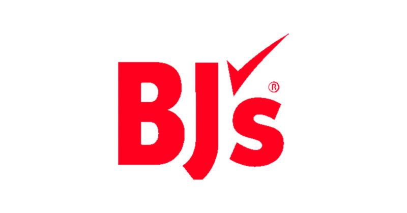 General Merchandise Solutions with RFID | Checkpoint Systems