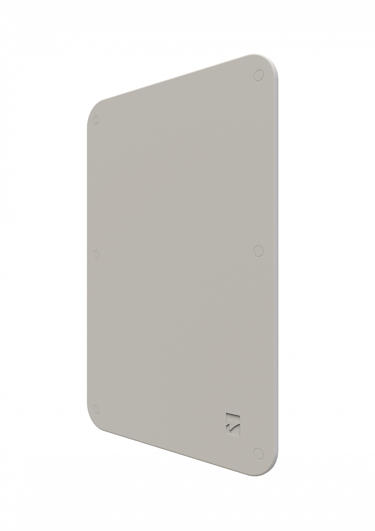 EVOLVE Systems - Checkpoint Systems - Retail Technology Solutions