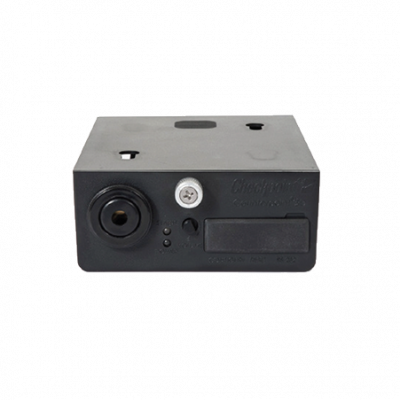 EAS Systems - Checkpoint Systems - RFID and RF Technology solutions