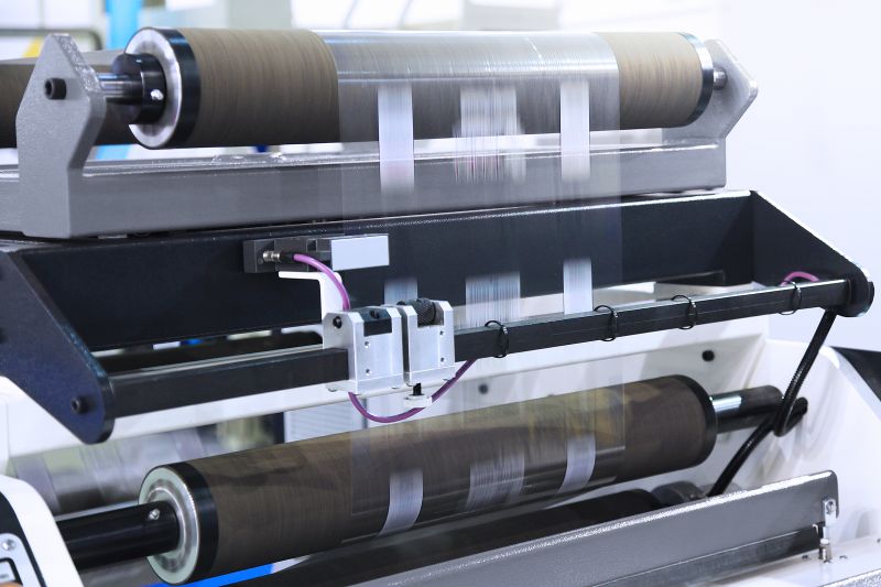 Visible Tagging - Checkpoint Systems - RFID and RF Technology solutions