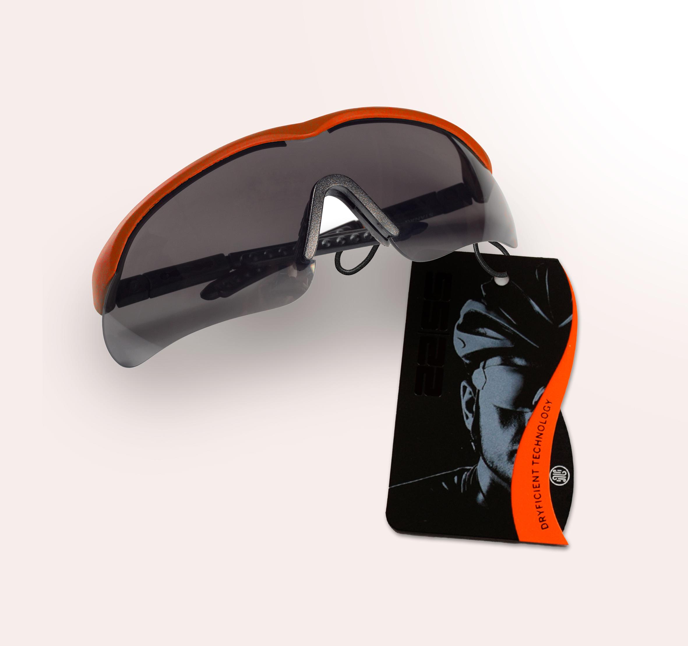 Clothing Labels, Tags and Tickets - Checkpoint Systems - RFID and RF ...