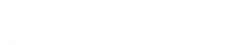 RFID and RF Technology solutions by Checkpoint Systems