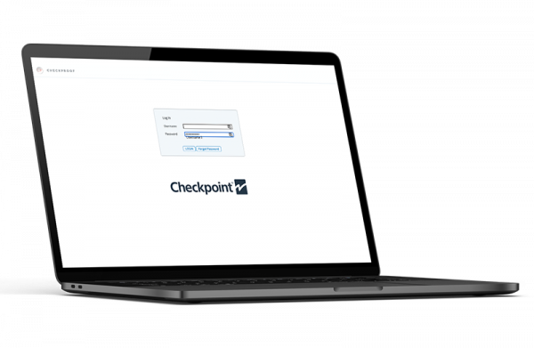Apparel Labeling Solutions - Checkpoint Systems - Retail Technology ...