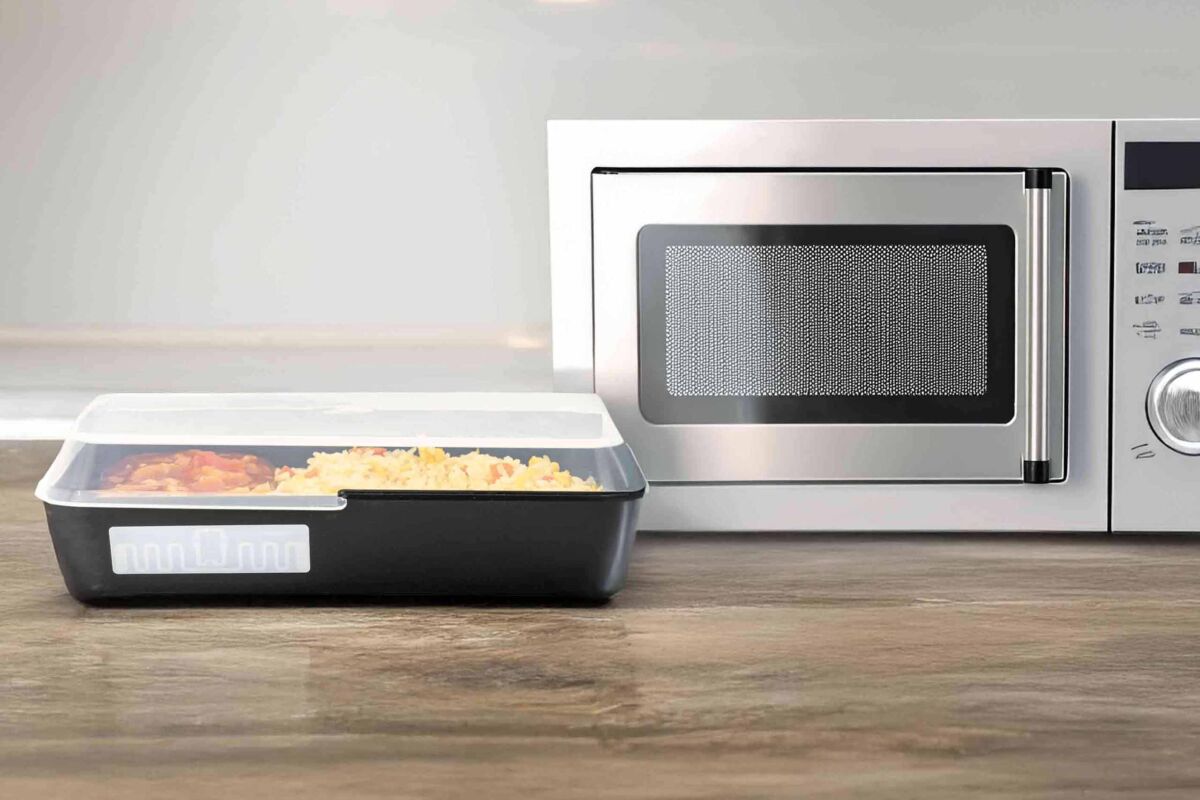 2025 RFID News: Top Trends & Insight | Checkpoint Systems