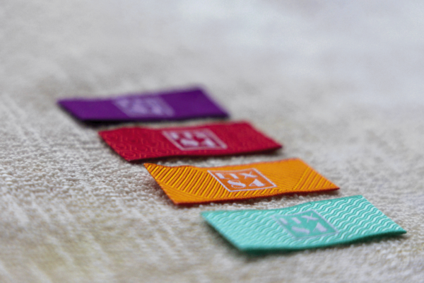 Apparel Labeling Solutions - Checkpoint Systems - RFID and RF ...