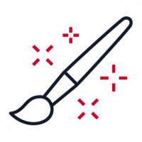 Hard Tags - Checkpoint Systems - RFID and RF Technology solutions