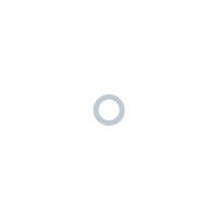 NEO Systems - Checkpoint Systems - RFID and RF Technology solutions
