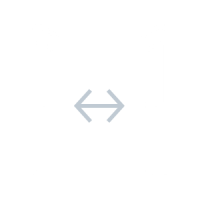 RFID Readers | Advanced RFID Solutions by Checkpoint Systems