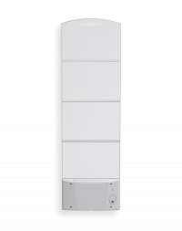 EAS Systems - Checkpoint Systems - RFID and RF Technology solutions