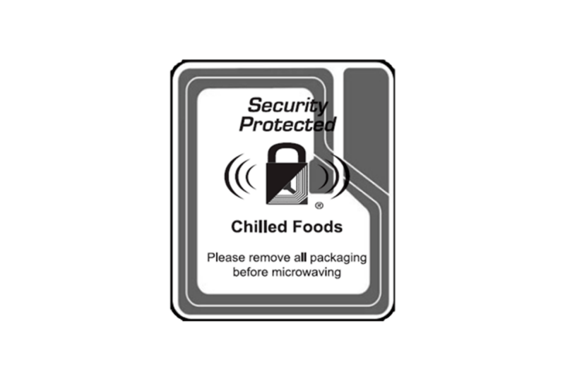 RFID Solutions for Food and Beverage | Checkpoint Systems